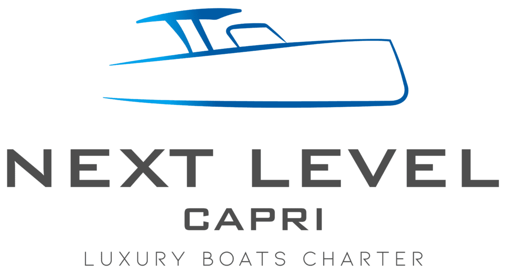 About Us - Next Level Capri